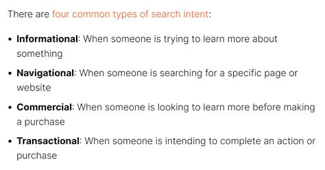 12 SEO HTML Tags You Need To Know