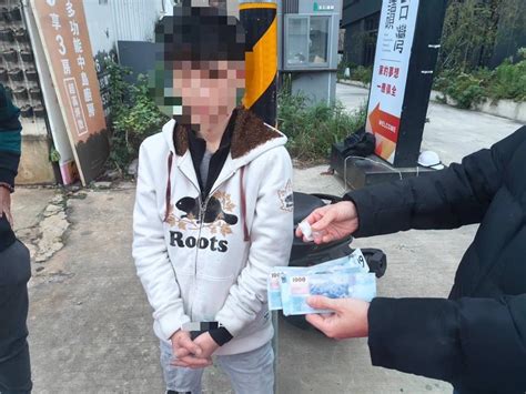 網路公然販毒 男子遭逮又是「喪屍煙彈」 社會 中時