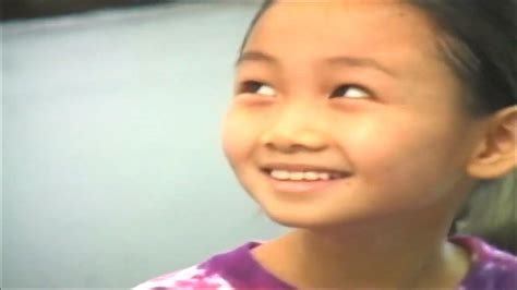 Elmos World Dancing Youtube