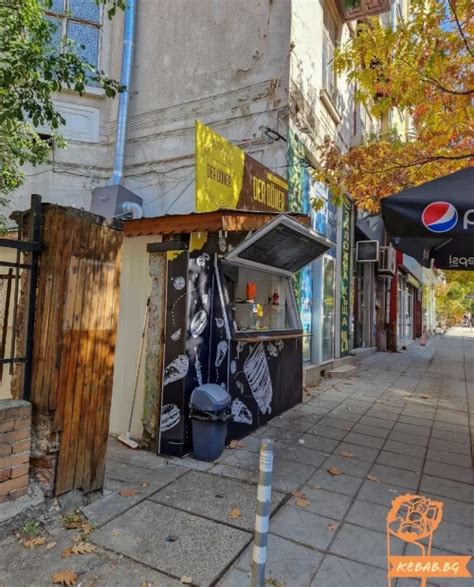 Kebab Bg Страница 8 от 13 В търсене на най добрите дюнери в София