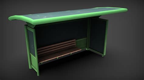 Artstation Building Maker And Props For Buildings Game Assets