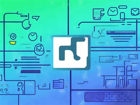 Vue3文件下载导出攻略:从入门到精通 Dawoai Vue3文件下载导出攻略:从入门到精通 Dawoai