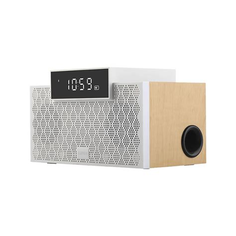 Edifier Brand Wireless Speaker Mp260 White Edifierindia