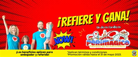 PORTADAS página web Colegio Los Fresnos