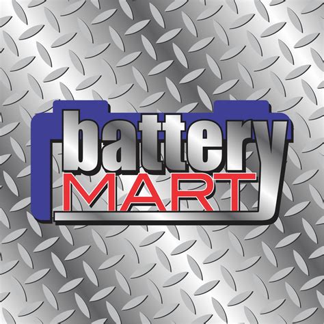 Battery Mart And Solar Klerksdorp