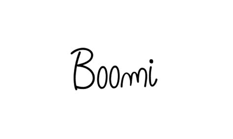 72 Boomi Name Signature Style Ideas Professional Electronic Signatures