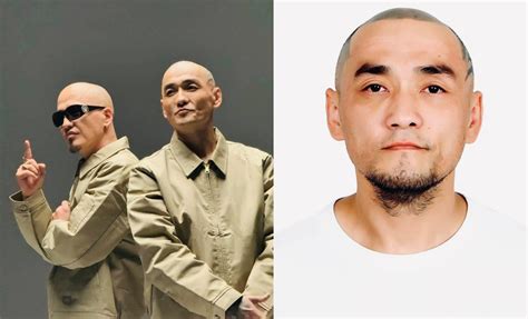 Талийгаач Б Оргил Эрдэний дүү Б Од Эрдэнэ Хортой эмсийн хоронд ороод