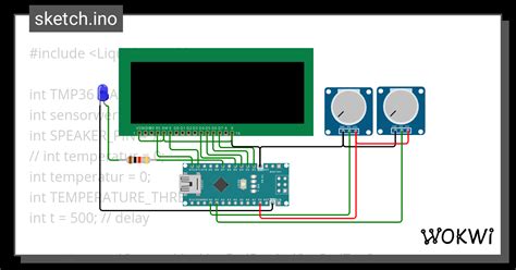 Problem Speaker Not Working When Temperatur Over 25 Celcius