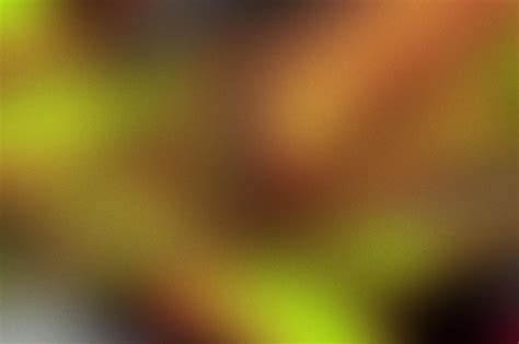 Premium Photo Classic Touch Gradient Background