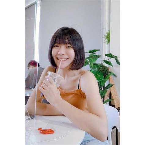 黃于庭 Yuting831127 • Threads Say More