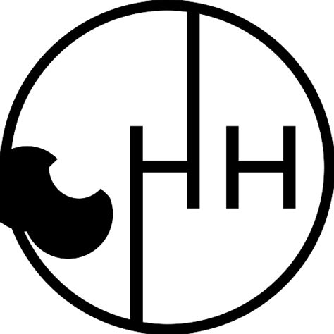 Book Online Canterbury Health Hub