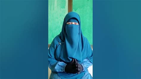 نصيحه لكل بنت بترفض الزواج من رجل كبير في السن Youtube