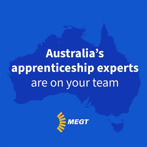Joanne Tanner On Linkedin Apprenticeships Teamwork Careers