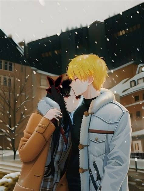 Ishtar Gilgamesh Snow