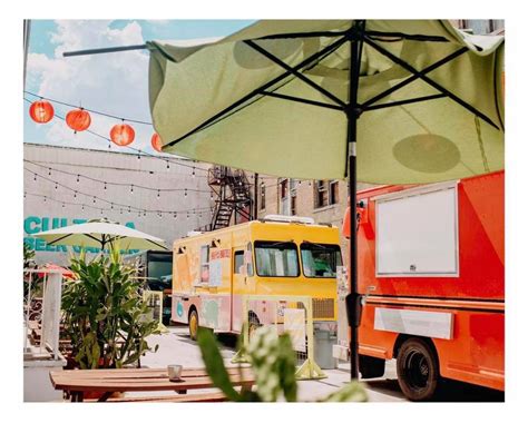 Swift Timing System Added A New Photo Swift Timing System