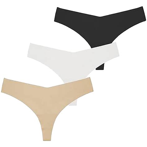 Sngxgn Womens Full Cut Fit Stretch Cotton Brief Panty Womens Cotton