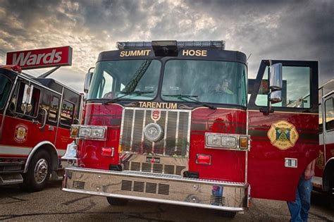 Planning For Emergency Medical Technician Emt Recertification Renewal