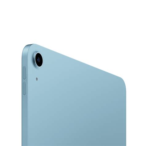 Купить оригинальный iPad в Краснодаре от интернет-магазина Dr.Store