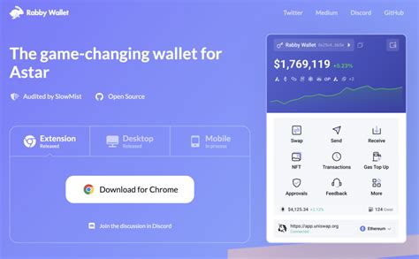 Best MetaMask Alternatives In And Beyond Techtipseasy