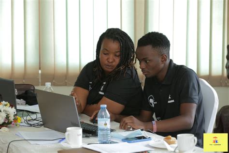 Our Approach Trans Youth Initiative Uganda