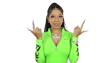 Happy Birthday Kiko Blac Youtube