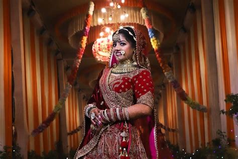 Vikal Production Photographer Laxmi Nagar