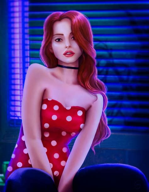 Cheryl Blossom Riverdale By Goatythegrill On Deviantart Cheryl Blossom Riverdale Cheryl