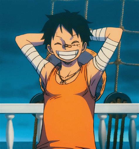 Pin By Who Q On Simpan Cepat In 2023 One Peice Anime Anime One