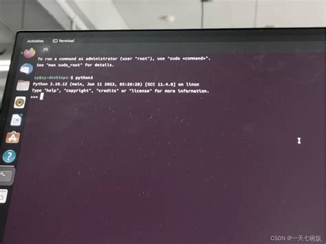 树莓派模型部署树莓派部署模型 Csdn博客