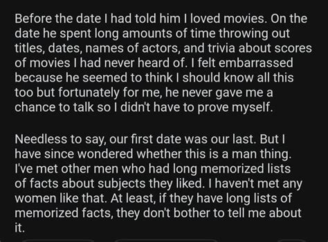 Is This K Amatos Reddit Post Roncinemaatthecinema