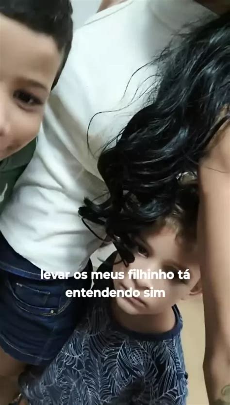 Viraliza Vireianime Estreladefamília Downyebom Kwai