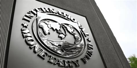 Fmi Aumenta Su Previsión De Crecimiento Del Pib En Latinoamérica Para