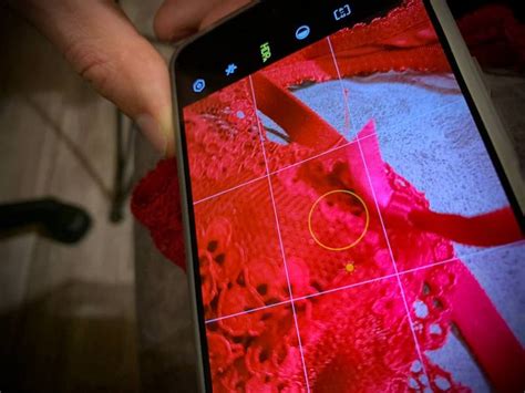 Житель Пензенской области осужден за распространение интимных фото жены