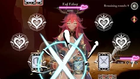 Bareback Reincarnation It S Just That Easy To Brave A Different World