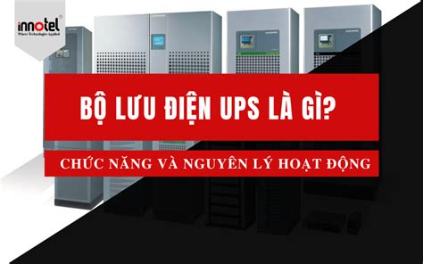Ups Là Gì Khám Phá Tất Tần Tật Về Dịch Vụ Vận Chuyển Và Bộ Lưu Điện