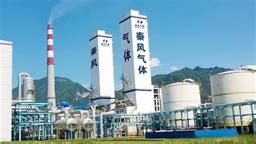 最新资讯 重要活动 研究报告 供需信息 数据统计 关于我们