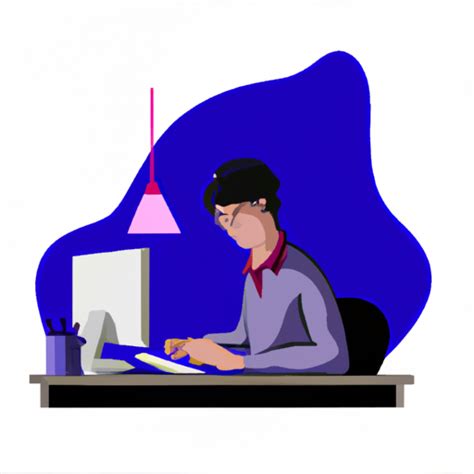 10 data quality analyst interview questions and answers for data analysts