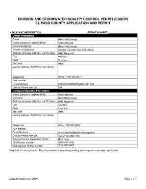Fillable Online Azure Blob Storage Microsoft Azure Fax Email Print PdfFiller