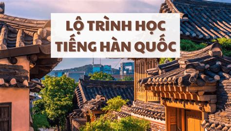 Tổng Hợp Mẫu Chữ Viết Tay Tiếng Hàn đẹp Nhất Trung Tâm Du Học Sunny