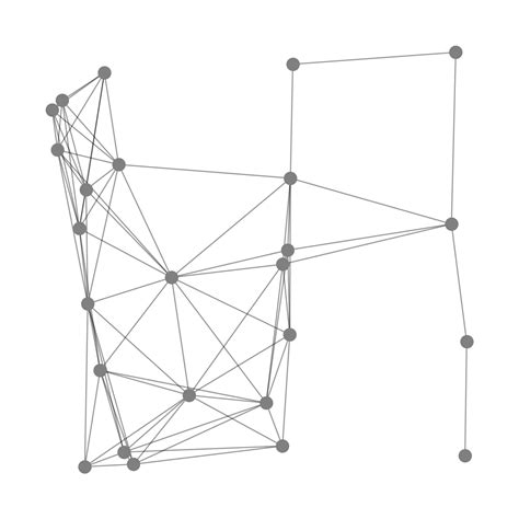 What Is Sage Connect And How Do I Use It With Sage 50 Canada Sage 50 Canada Support And