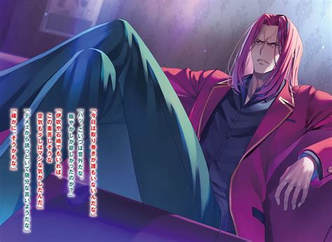 欢迎来到实力至上主义的教室 第二十三卷 二年级篇 12 插图哔哩轻小说