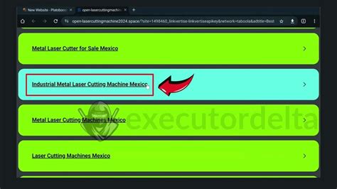 Delta Key Linkvertise Bypass How To Get Delta Executor Key Fast 2025 Youtube