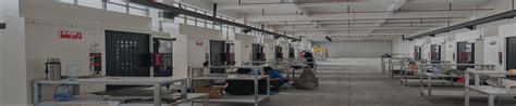 Servicer Cpu水冷散热器