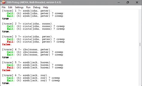 GitHub Xiaooo404 Prolog Silsilah
