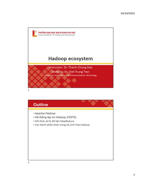 02 hadoop ecosystem pdf