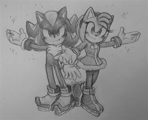 Ta Da By Damn Not Here On Deviantart