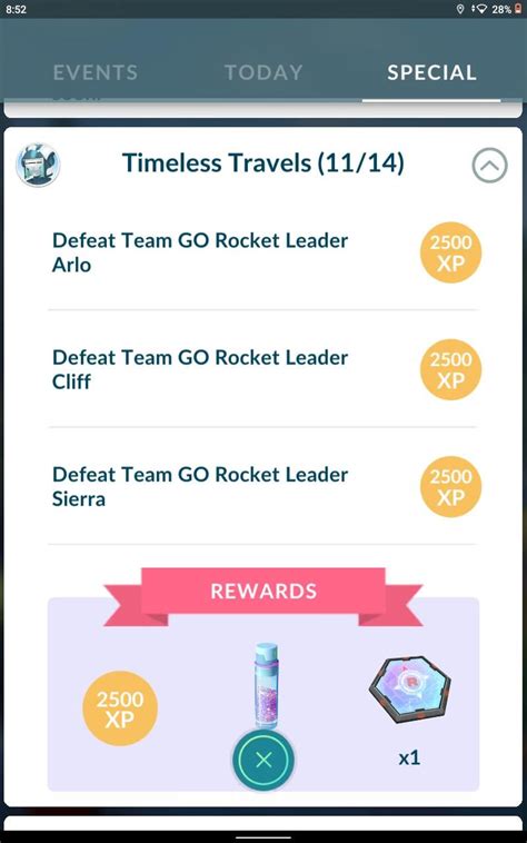 I Will Get Shadow Kyogre Right Rpokemongo