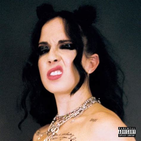 Sizzy Rocket Anarchy Lyrics And Tracklist Genius