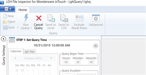 3 Reasons To Be Excited About Lgh File Inspector 20 For Wonderware Lgh