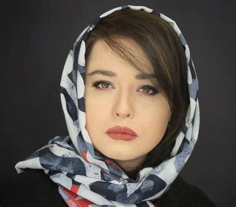بیوگرافی مهراوه شریفی‌نیا؛ دختر محمدرضا شریفی‌نیا و آزیتا حاجیان تصاویر